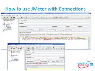 Ibm connections monitoring with nagios | PPT