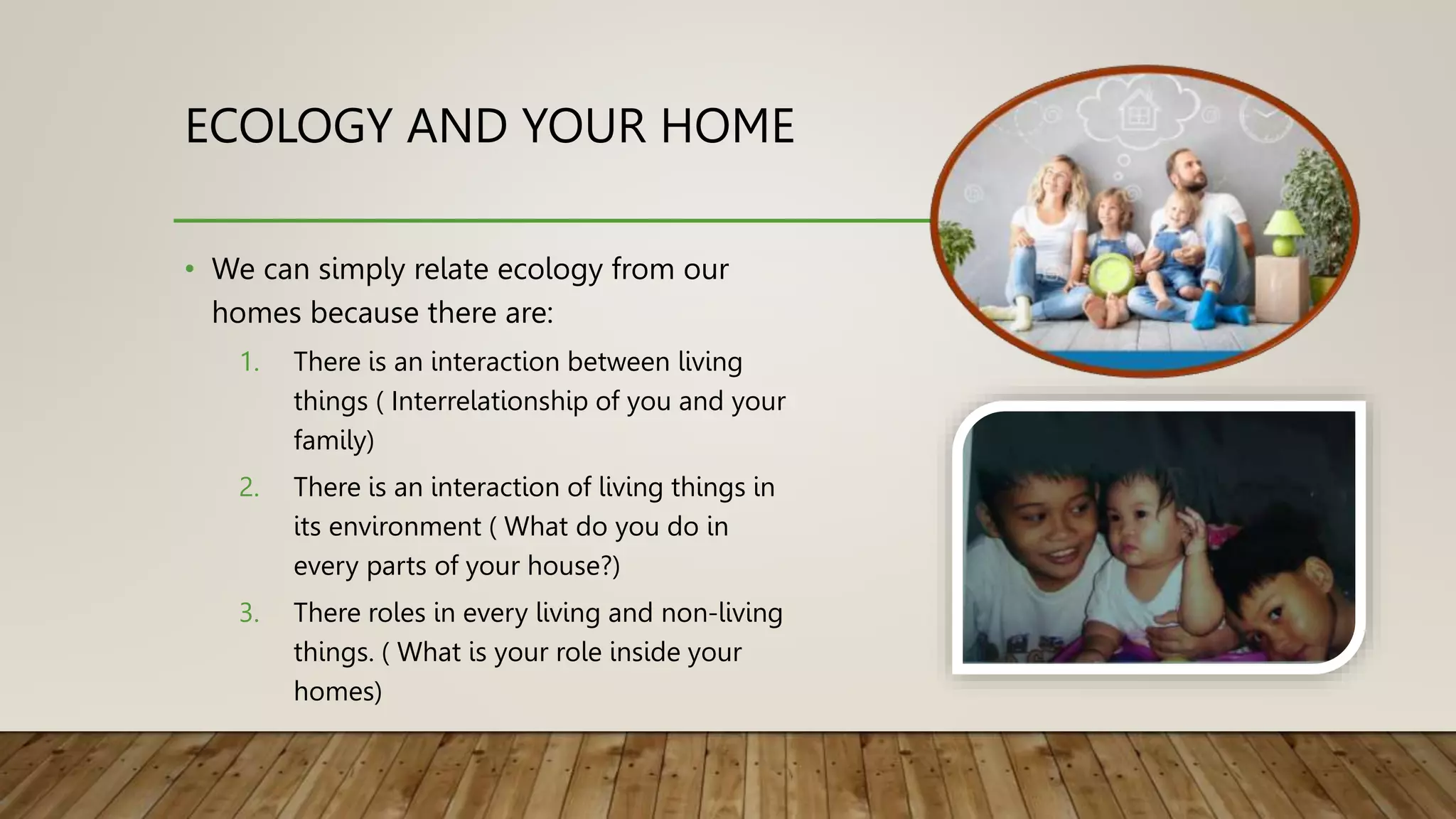 ECOLOGY_(grade_7).pptx