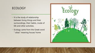 ECOLOGY_(grade_7).pptx