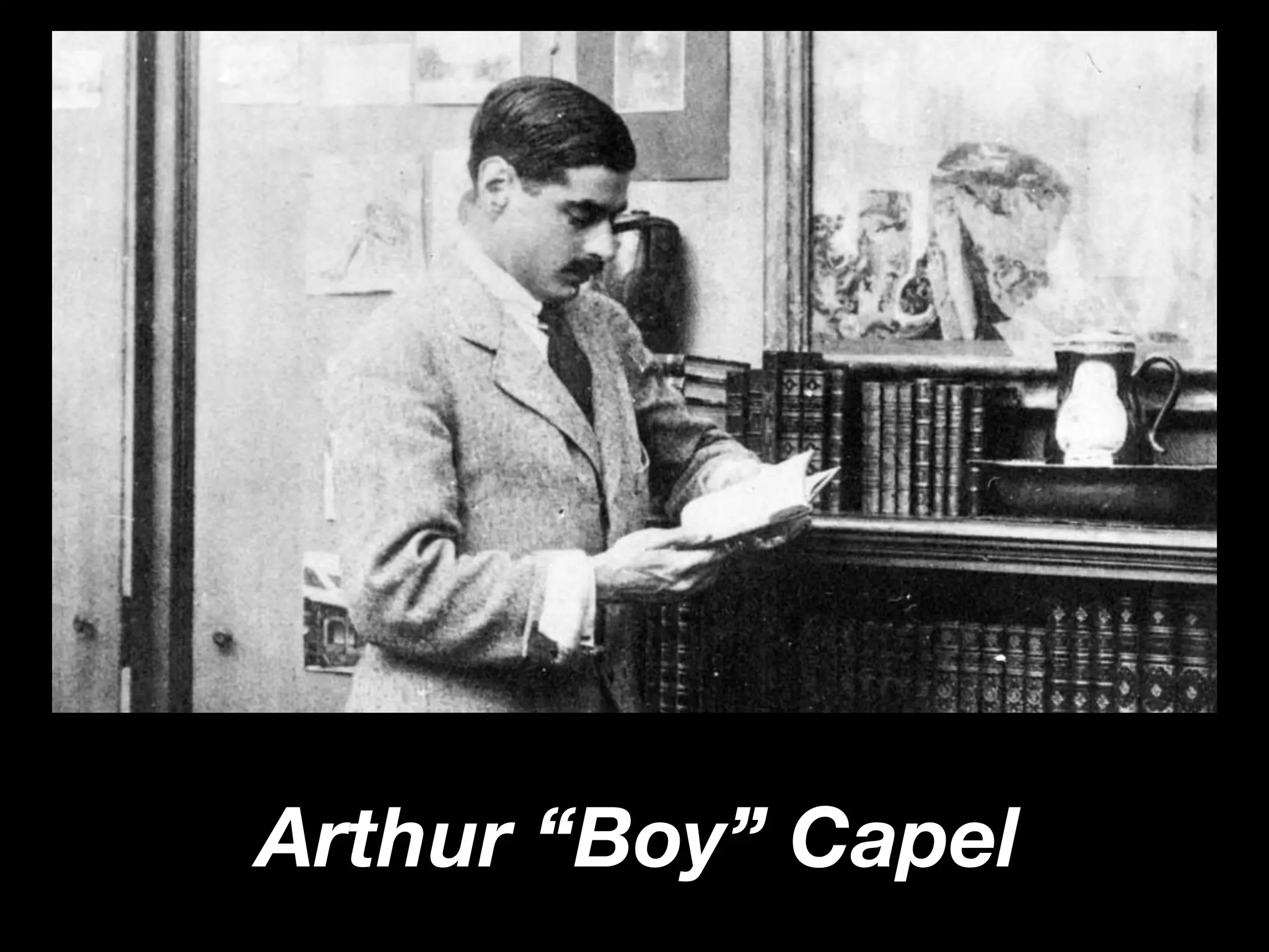 Who is Coco Chanel? | PDF