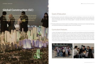 ISUS Brochure | PDF