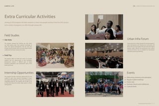 ISUS Brochure | PDF