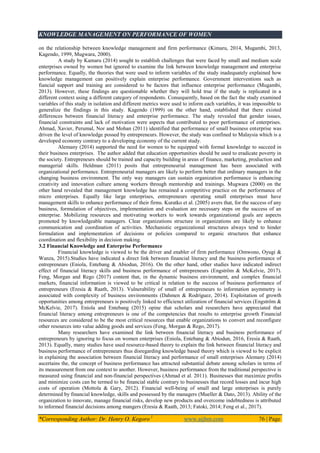 H487383.pdf | Business Administration | Business