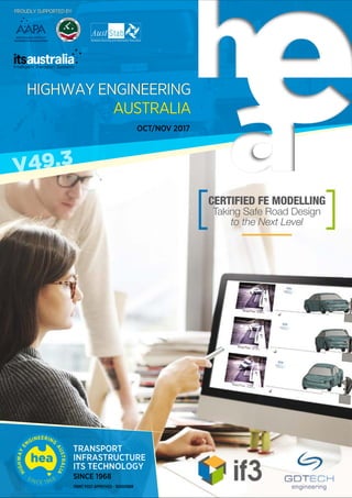 H493 cover feature gd_tech_e_book | PDF