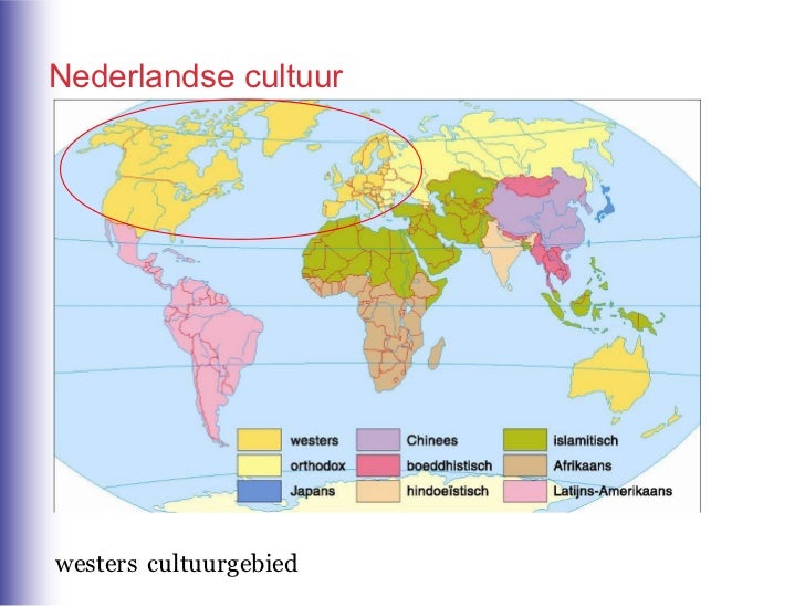 H4+cultuur+nederland+1 hv+par+7 8