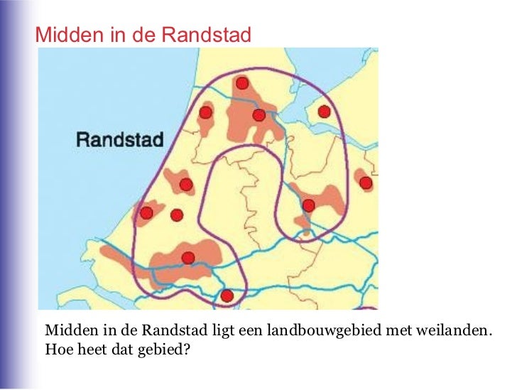 H4 Steden nederland 2 kgt par 6+7