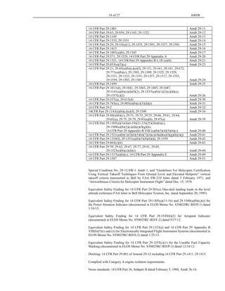H4 sw rev36 | PDF