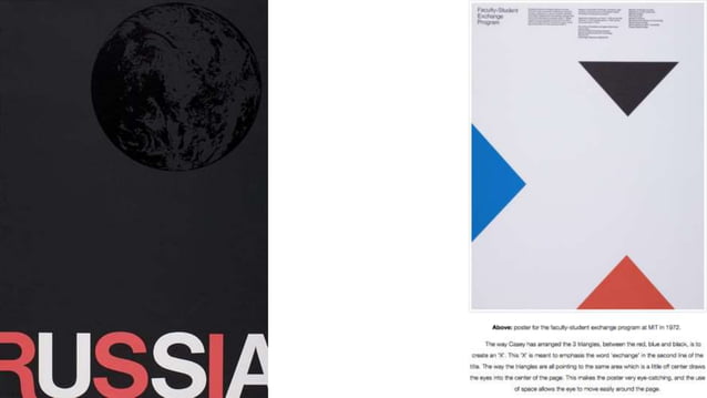 Jacqueline Casey | PPT