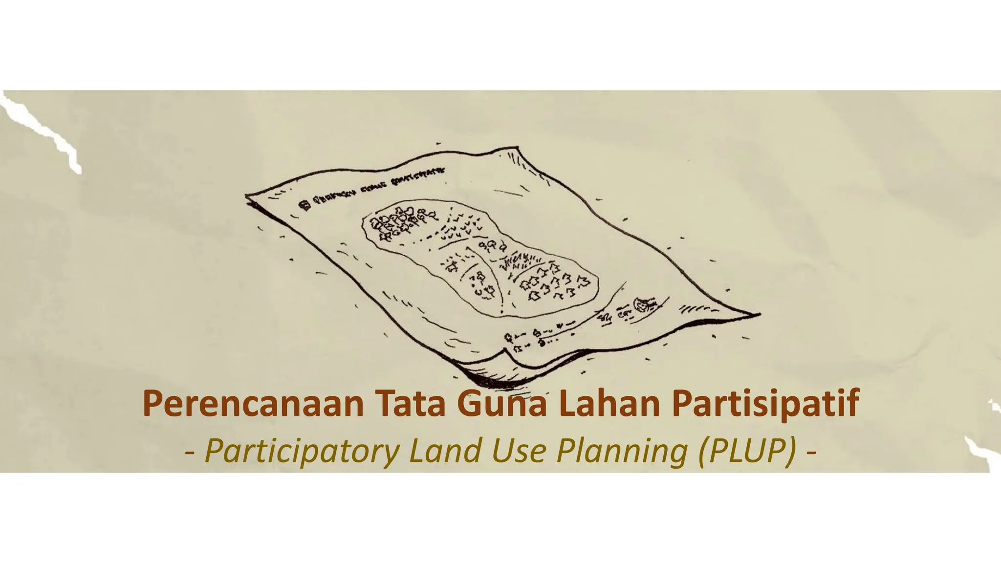 H5. Perencanaan Tata Guna Lahan Partisipatif.pptx