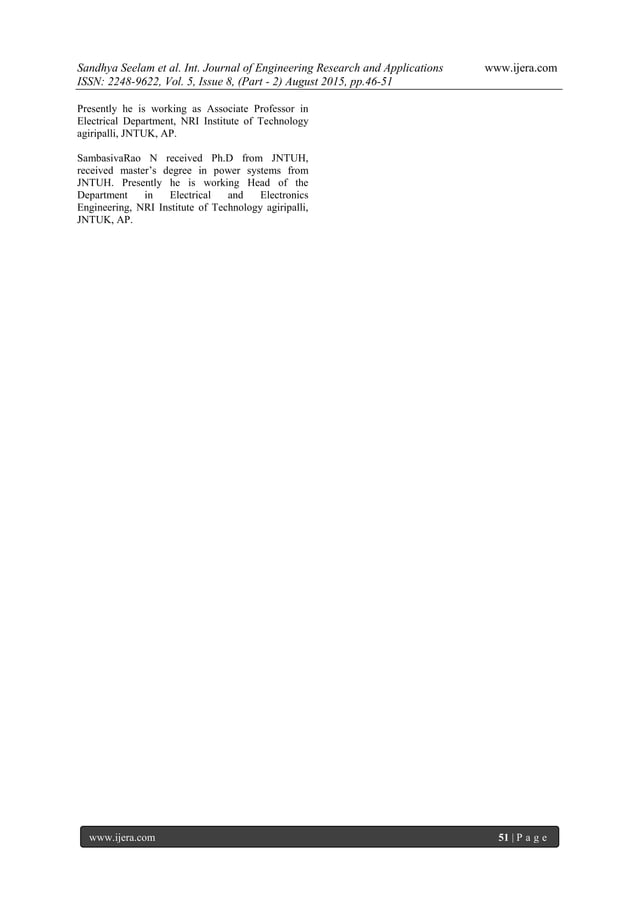 H6 Transformer Less Topology And Its Modulation Strategy For Mitigating Cm Currents In Pv Grid