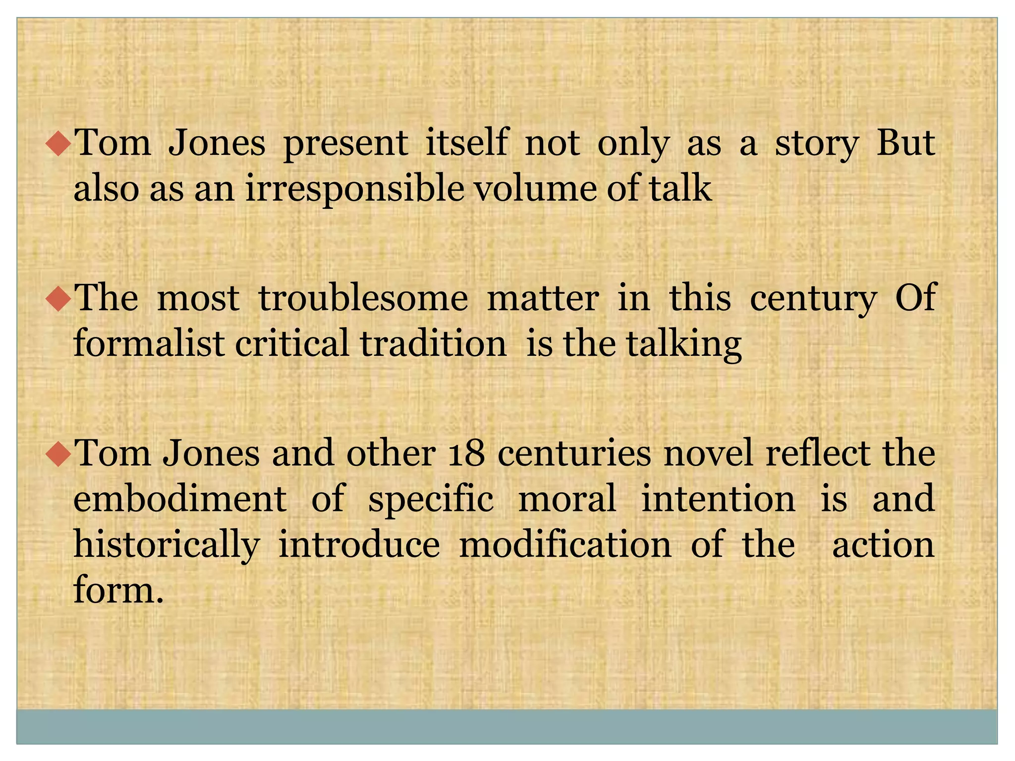 Paper number 2. | PPT | Free Download