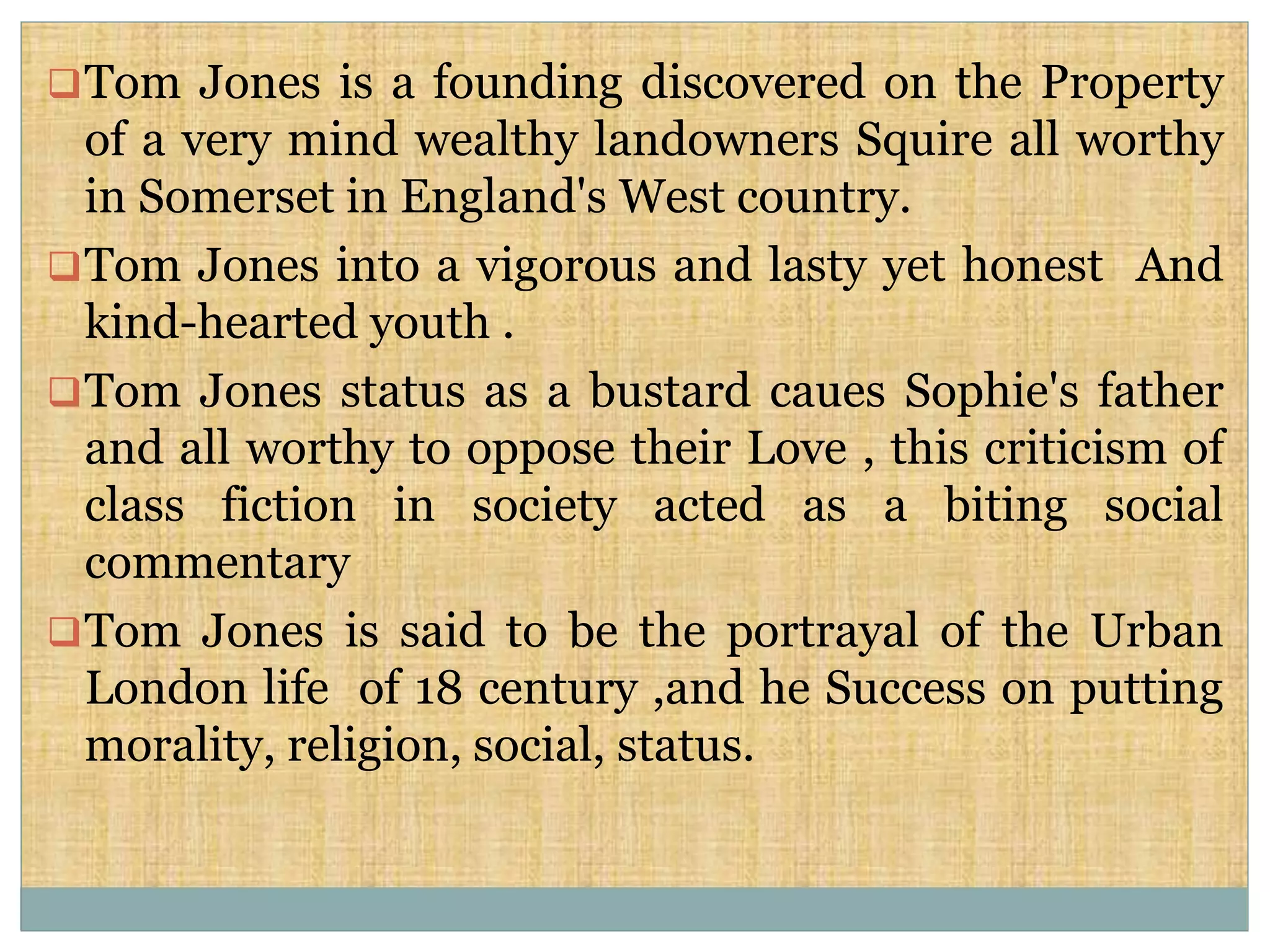 Paper number 2. | PPT | Free Download