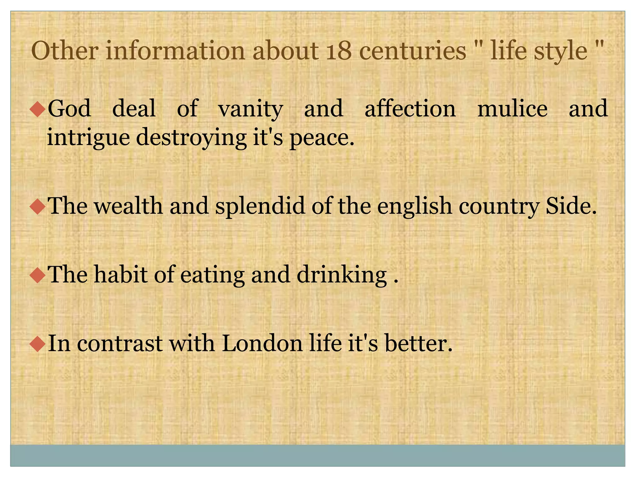 Paper number 2. | PPT | Free Download