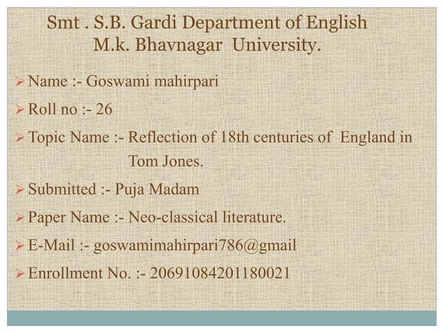 Paper number 2. | PPT | Free Download