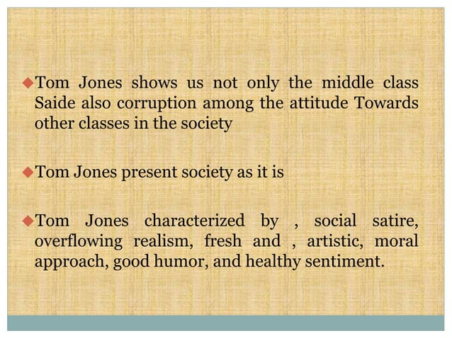 Paper number 2. | PPT | Free Download