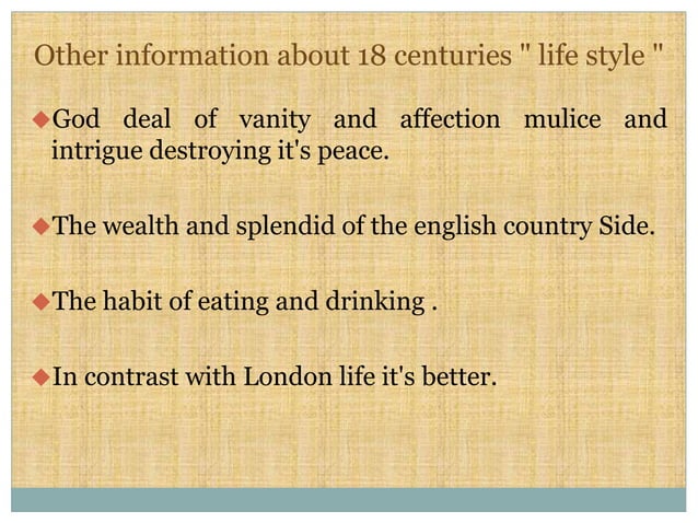 Paper number 2. | PPT | Free Download