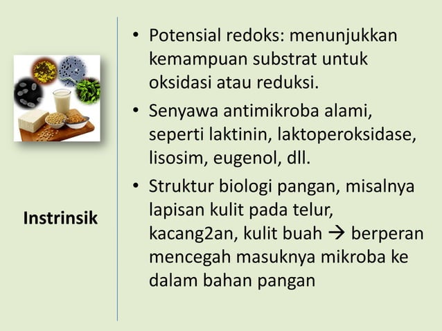 2.-Mikrobiologi-Pangan-Mikrobiologi-Pangan.pdf