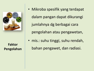 2.-Mikrobiologi-Pangan-Mikrobiologi-Pangan.pdf