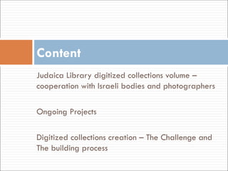 H5 dantec harvard_international_collaboration | PPT