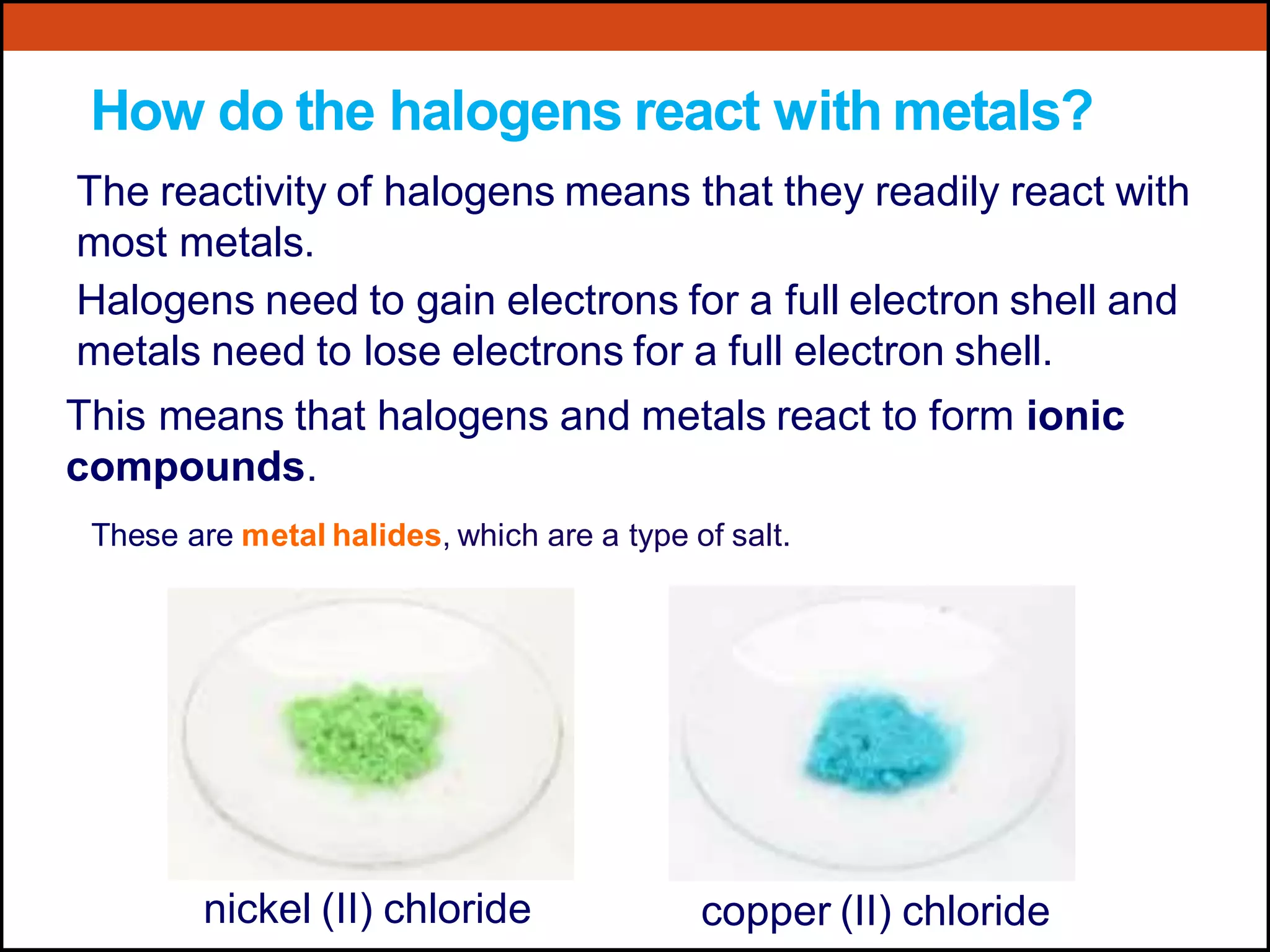 H5DQHhPkMMJFp2pU34.pptx