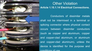 Platero_Electrical_Safety_Audit.PPT.pptx