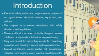 Platero_Electrical_Safety_Audit.PPT.pptx