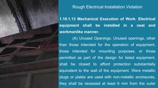 Platero_Electrical_Safety_Audit.PPT.pptx