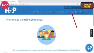 H5P quiz or Online exam tutorial - Thiyagu | PPT