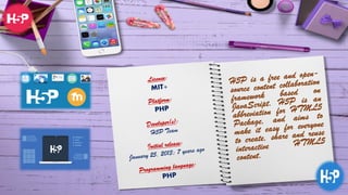 H5P quiz or Online exam tutorial - Thiyagu | PPT