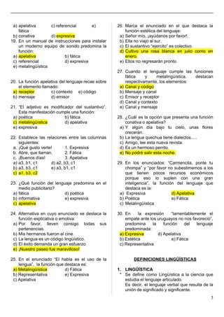 Copia de definiciones_linguisticas.docx