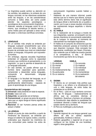 Copia de definiciones_linguisticas.docx