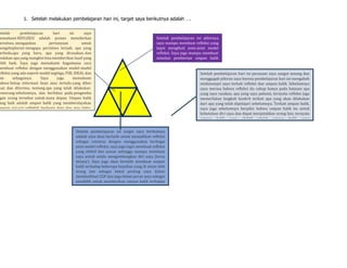 H5 Refleksi Model Segitiga.docx