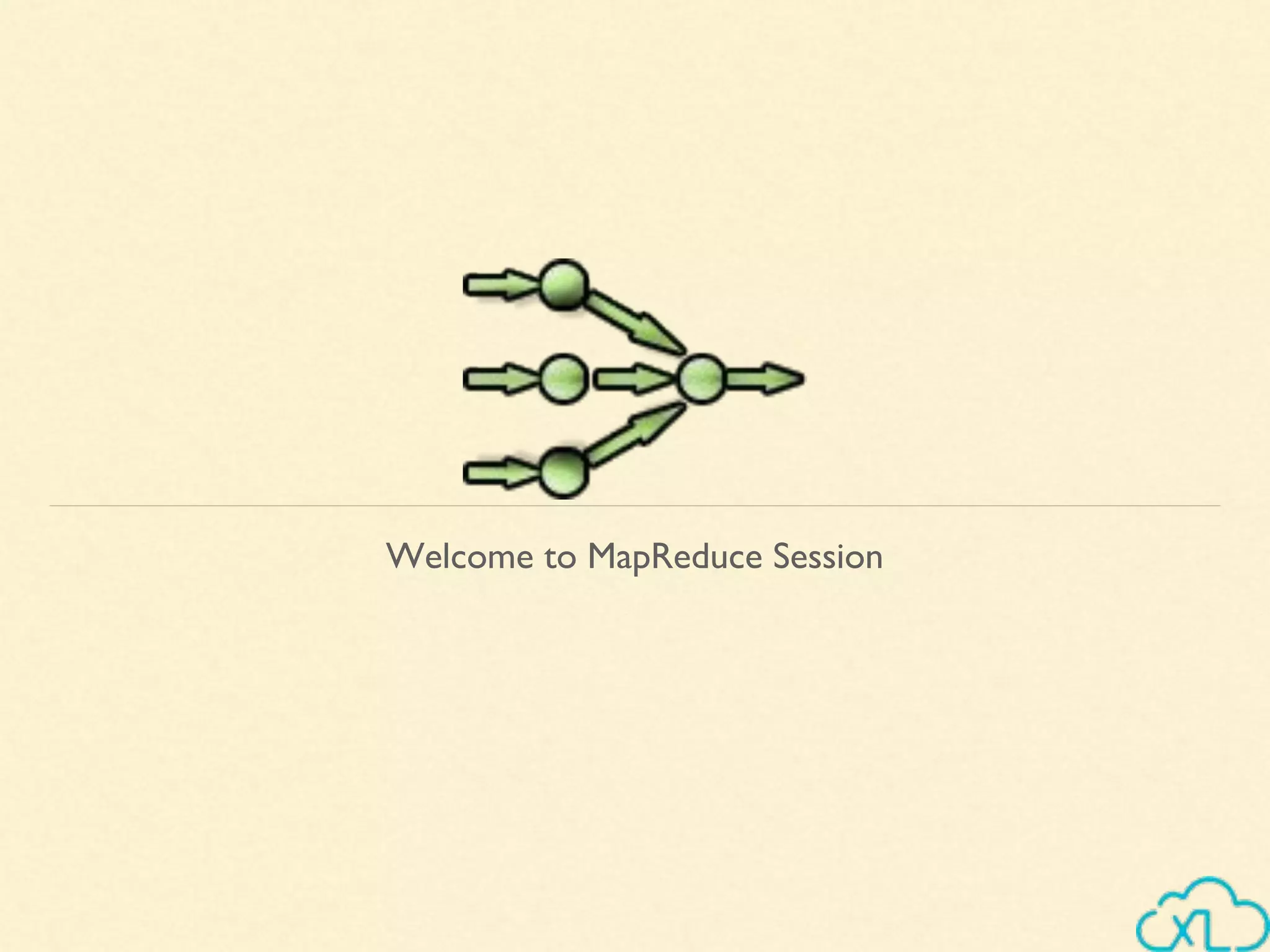 Mapreduce Basics Big Data Hadoop Spark Tutorial Cloudxlab Ppt 7760
