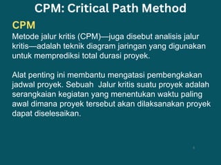 H6-Manajemen Proyek.pptx