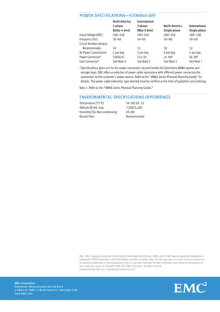 H6175 symmetrix-vmaxse-ss | PDF