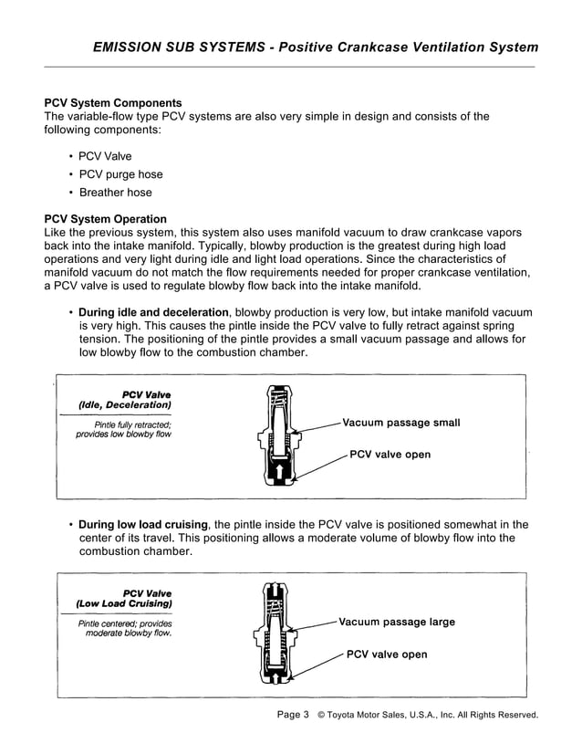 H63 | PDF | Auto Repair | Automotive