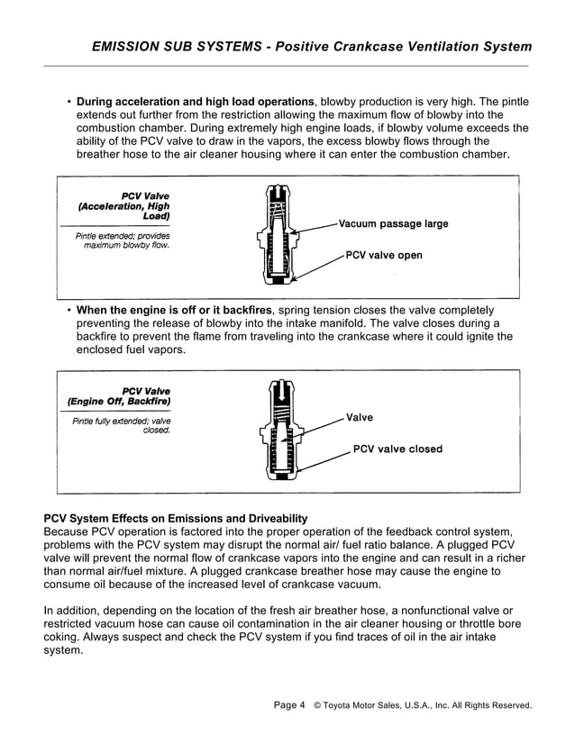 H63 | PDF | Auto Repair | Automotive