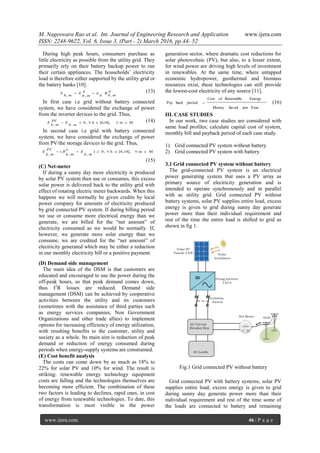 Integration Planning and Operation Scheduling of Distribution ...