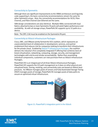 H6340 powerpath-ve-for-vmware-vsphere-wp | PDF