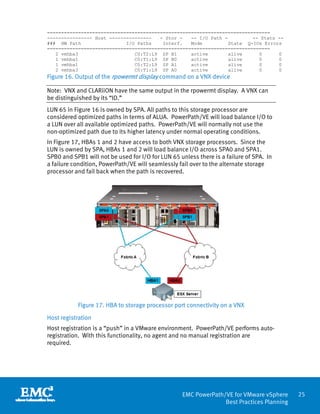H6340 powerpath-ve-for-vmware-vsphere-wp | PDF