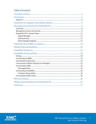 H6340 powerpath-ve-for-vmware-vsphere-wp | PDF
