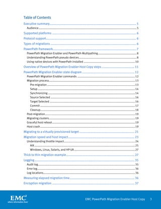 H6927 powerpath-migration-enabler-wp | PDF