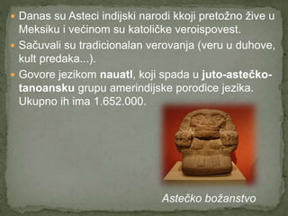 Stare civilizacije Дејан Петровић и Нилола Коларић Техничка II3 | PPTX