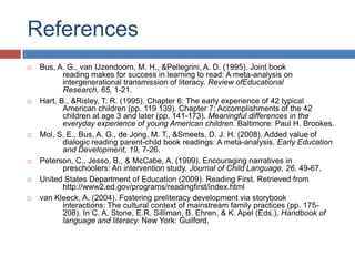 The Early Bird Gets the Worm, EBEEC | PPT
