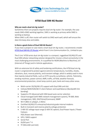 H750 Dual SIM 4G Router.pdf
