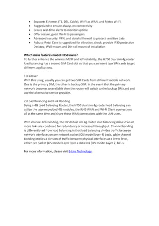 H750 Dual SIM 4G Router.pdf