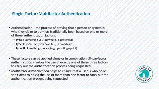 Application Security Explanation Of Sdlc Pdf