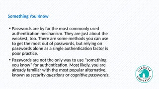 Application Security explanation of SDLC | PPT