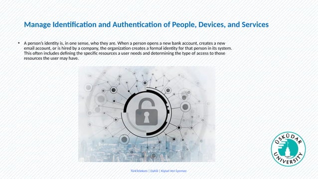 Application Security explanation of SDLC | PDF