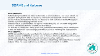 Application Security explanation of SDLC | PDF